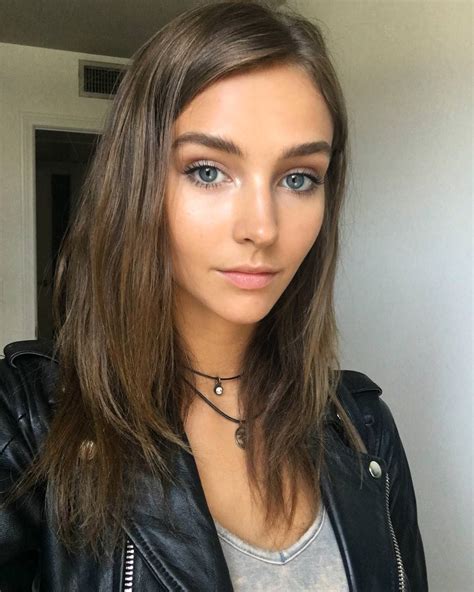 Rachel Cook Onlyfans Leaks - King Ice Apps