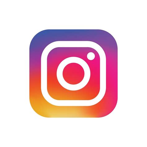 Save Ig Stories App - King Ice Apps