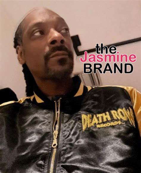 Snoop Dogg Olympics Chain - King Ice Apps