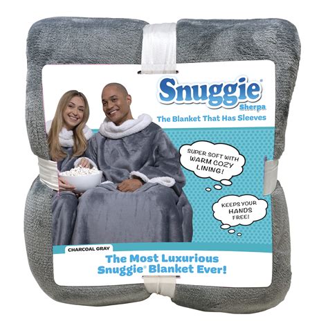 Snuggie Dumpling Onlyfans Leak - King Ice Apps