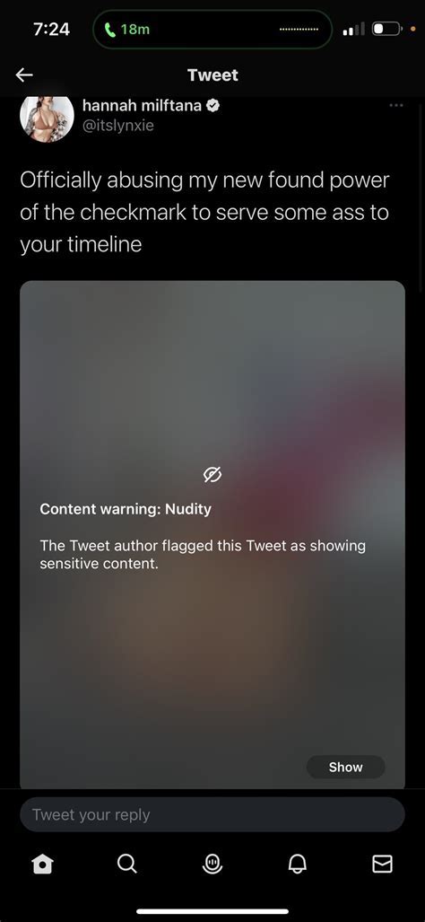 Sparkling Sprite Leaked Onlyfans - King Ice Apps
