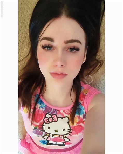 Stephhunny Onlyfans Leaks - King Ice Apps
