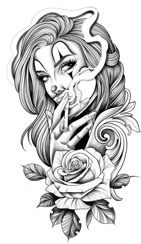 Exploring 5 Unique Chicano Tattoo Ideas - King Ice Apps