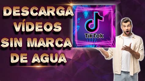 Tik Tok Sin Marca De Agua - King Ice Apps