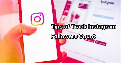 Track Instagram Followers - King Ice Apps