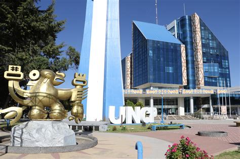 Uncp.edu - King Ice Apps