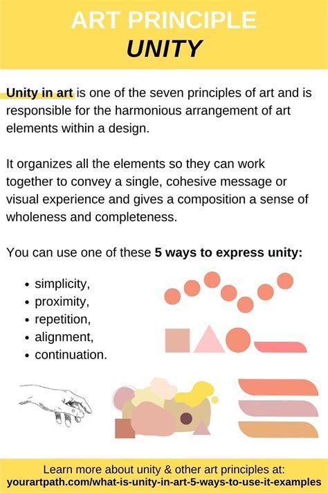 Uniting Elements for Visual Balance - King Ice Apps