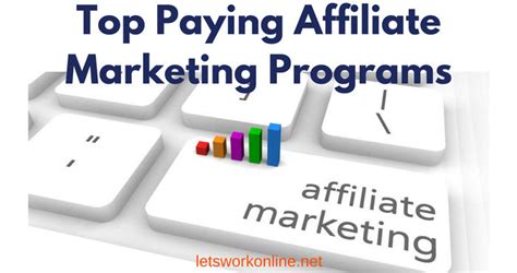 Highest Paying Affiliate Programs - King Ice Apps
