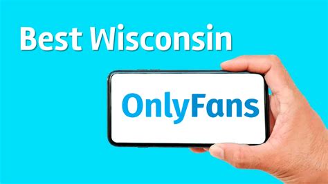 Wisconsin Tiff Onlyfans Leak - King Ice Apps