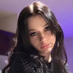 Zizibunnii Onlyfans Leaks King Ice Apps
